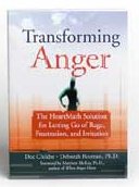 Books – Mind Body Devices